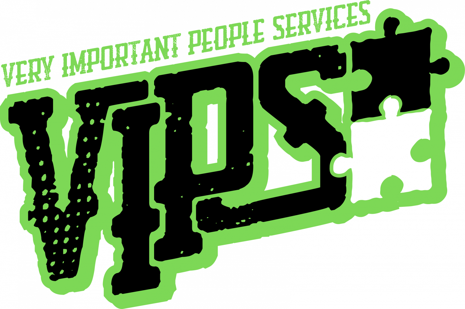 VIPS - Very Important People Services